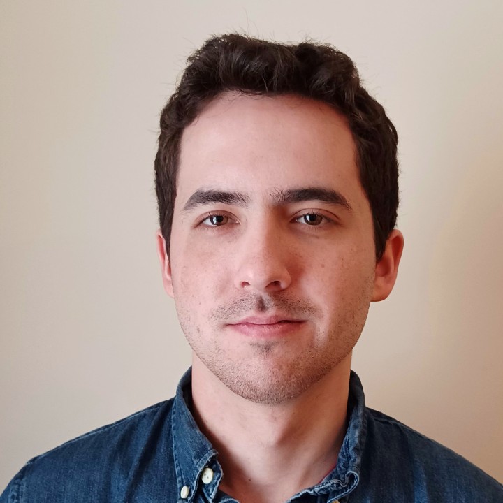 News - The Gagliardi Group