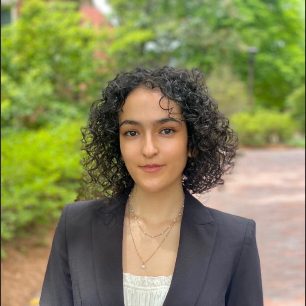 News - The Gagliardi Group