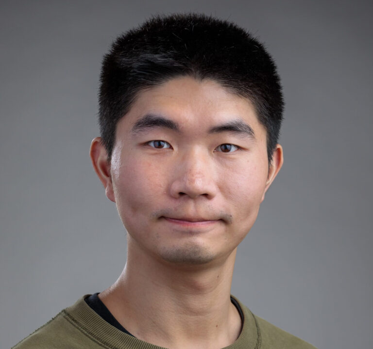 News - The Gagliardi Group